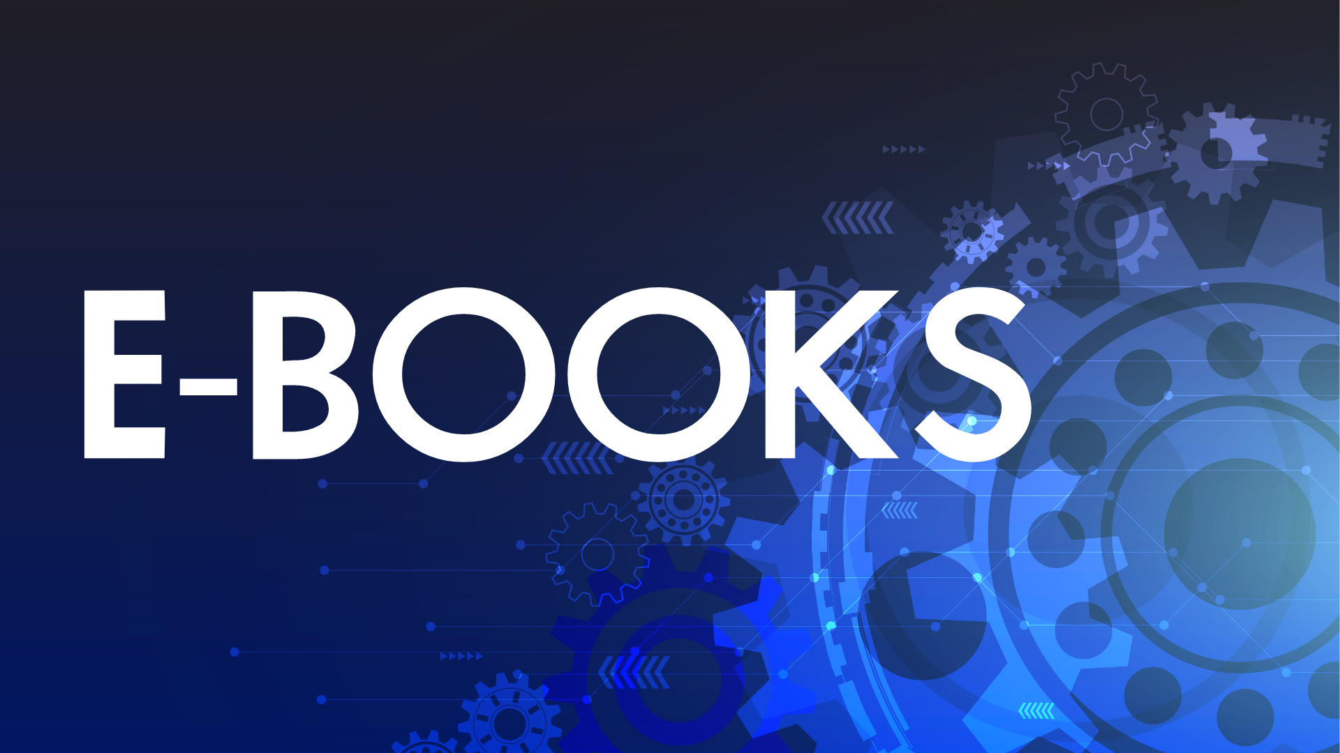 Reliability Marketplace