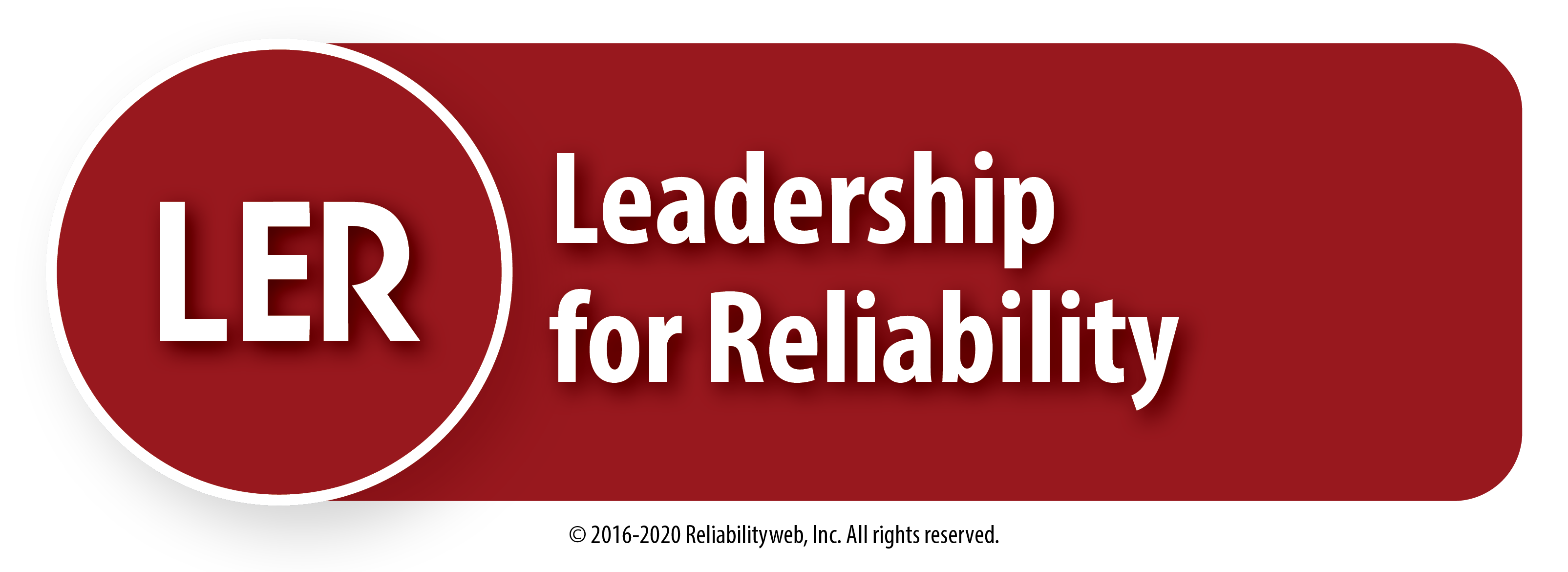 Leadership for Reliability – Reliability Marketplace