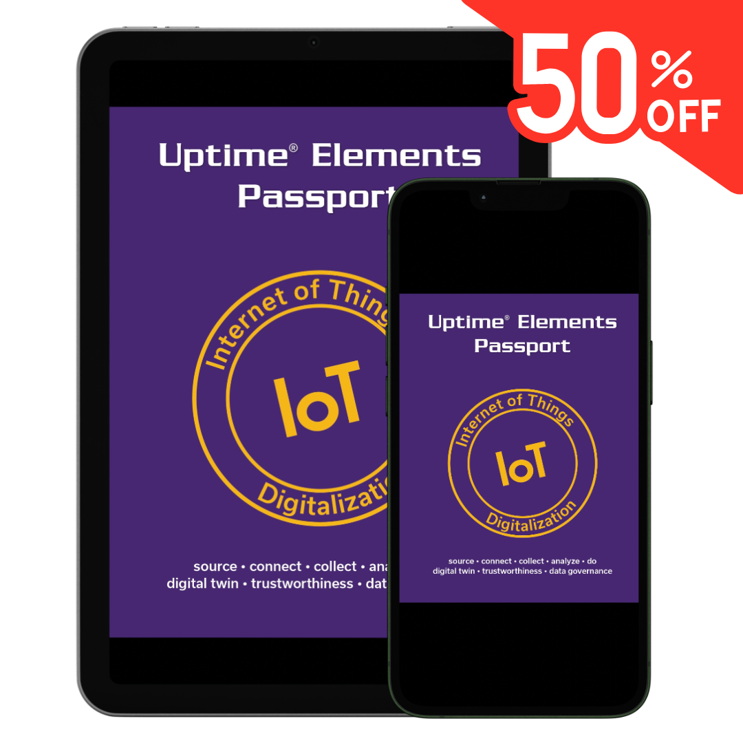 E-BOOKS – Reliability Marketplace