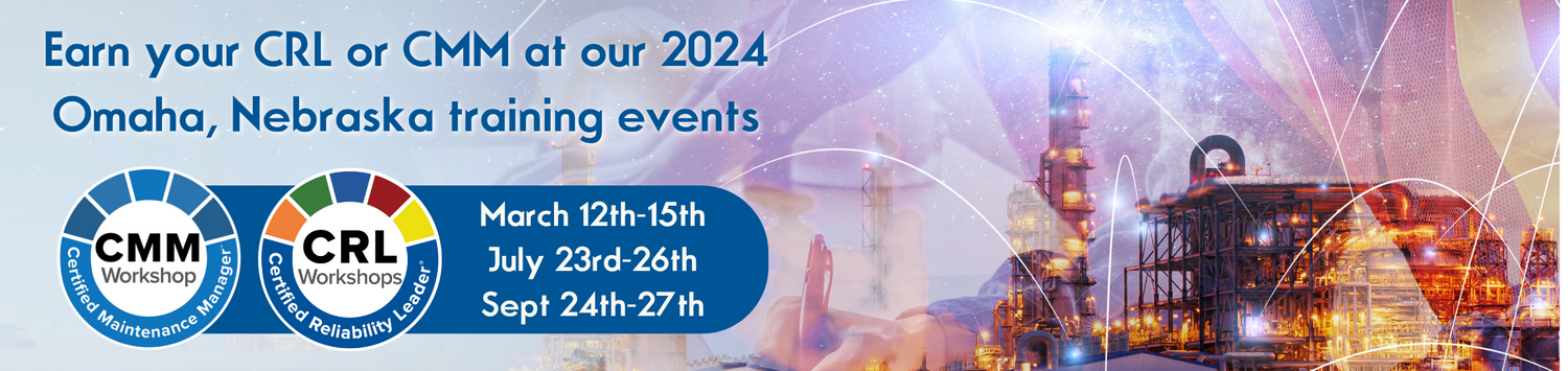 Reliability Marketplace