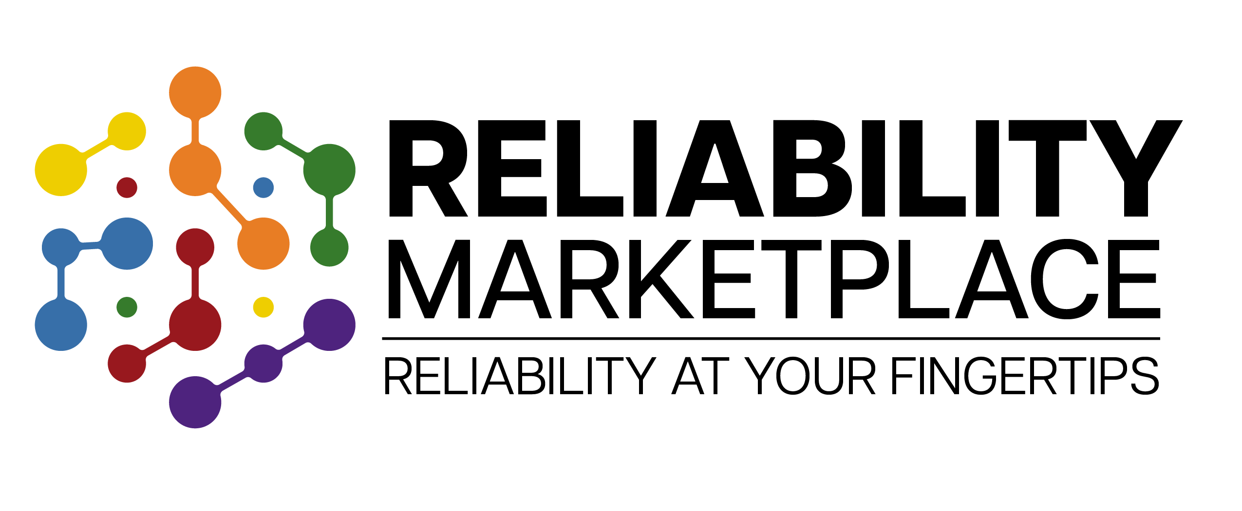 Reliability Marketplace